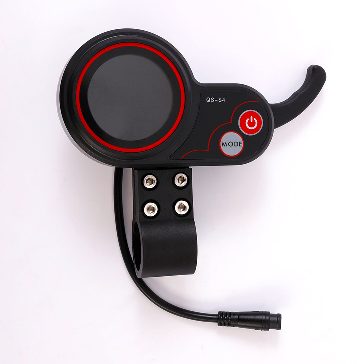 Display Meters – tagged "Display Meters" – Halo Knight